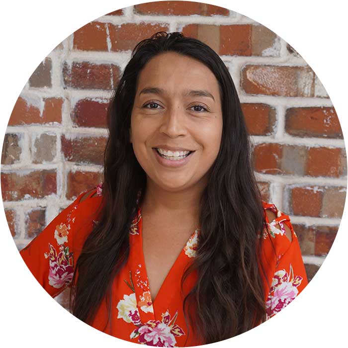 Lillie Vickery – Guthrie School