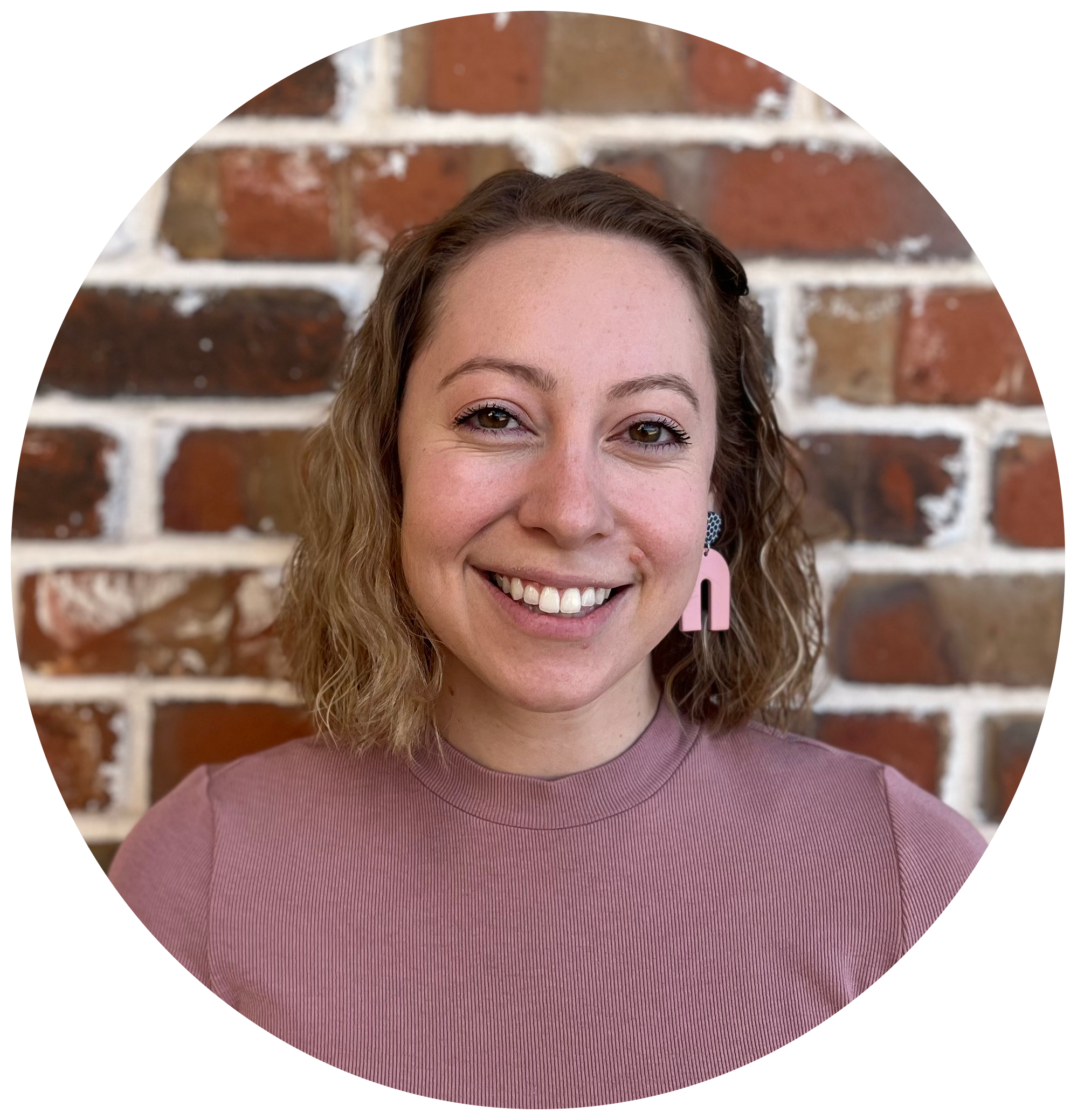 Megan Tuller – Guthrie School